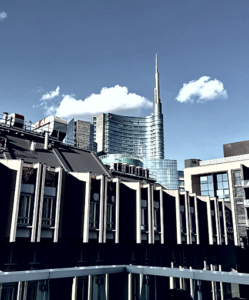 LMDV Capital