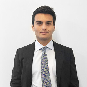 LMDV Capital
