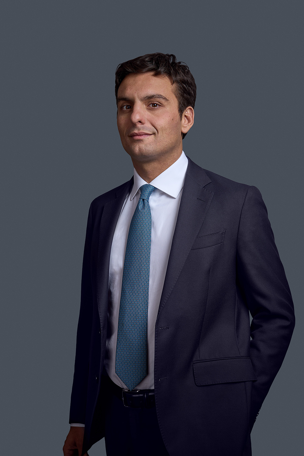 LMDV Capital