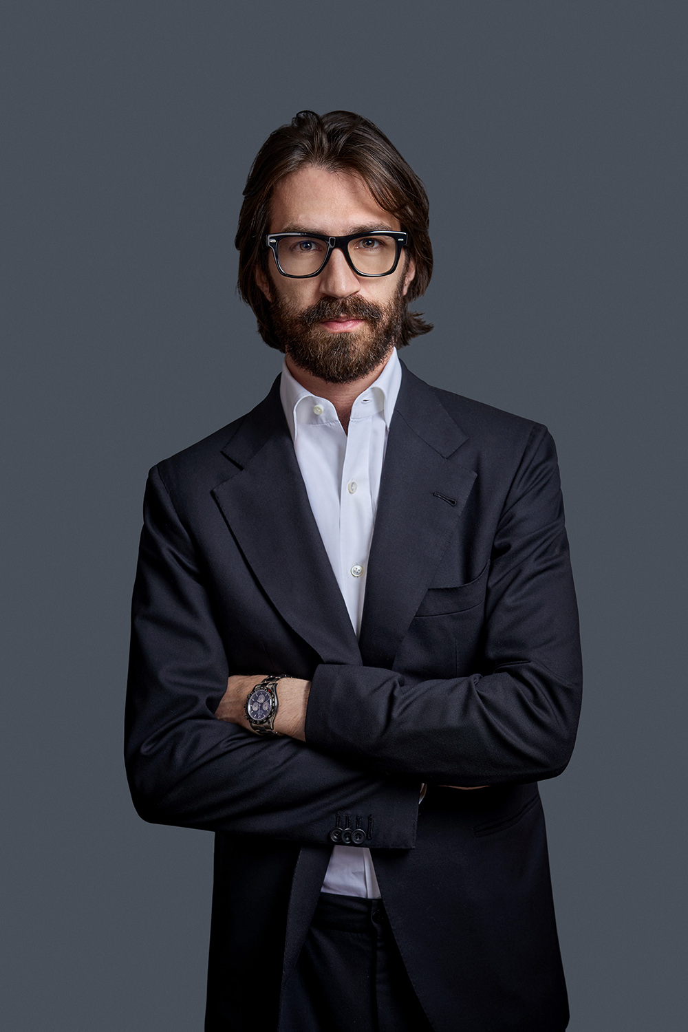 LMDV Capital